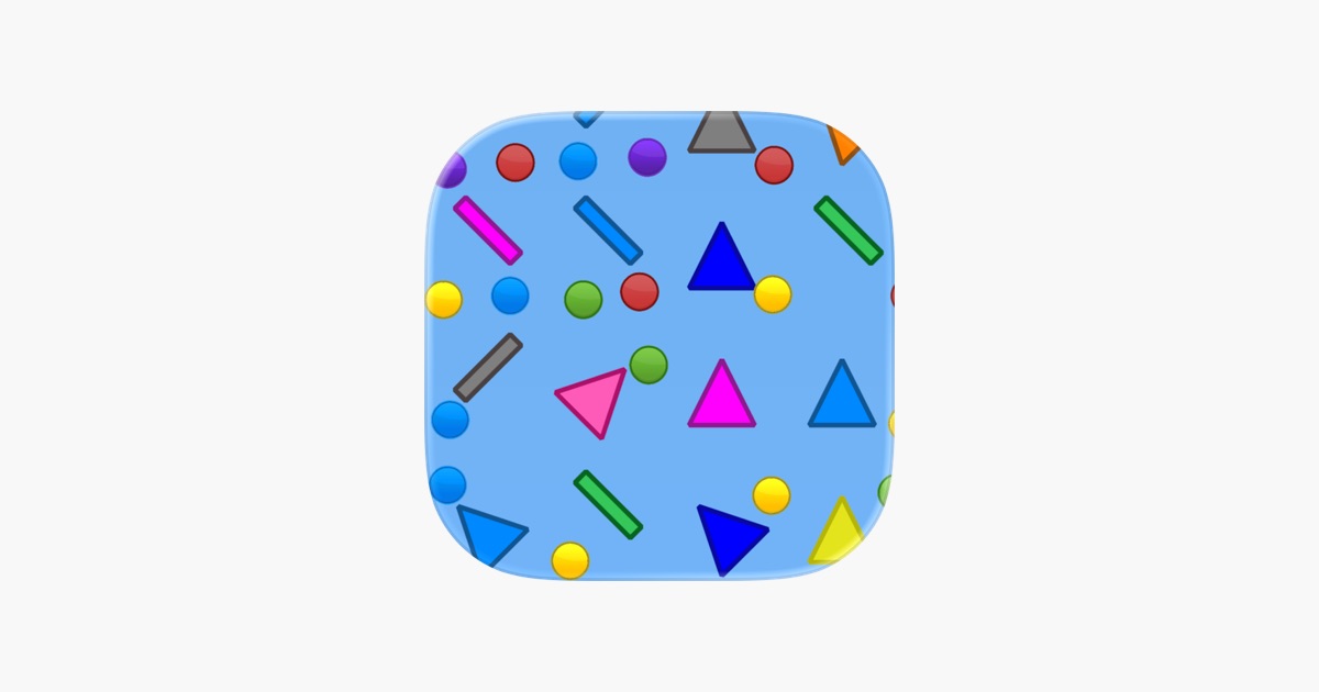 ‎Appen Ball Jam - by Gomp – App Store