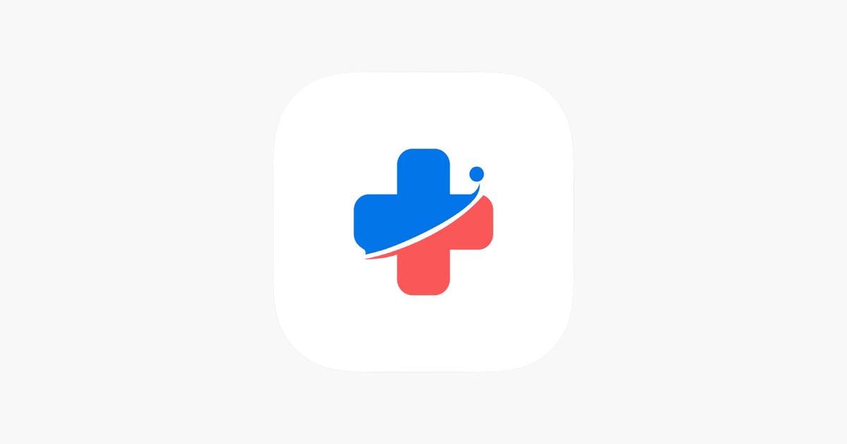 ‎Приложение «My Doc» — App Store