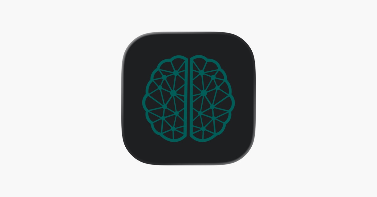 ‎DoctorAI App - App Store