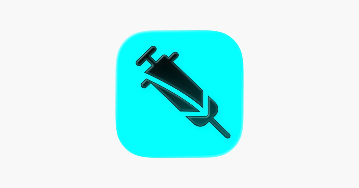 ‎App Mounjaro Tracker: Jab Journey - App Store