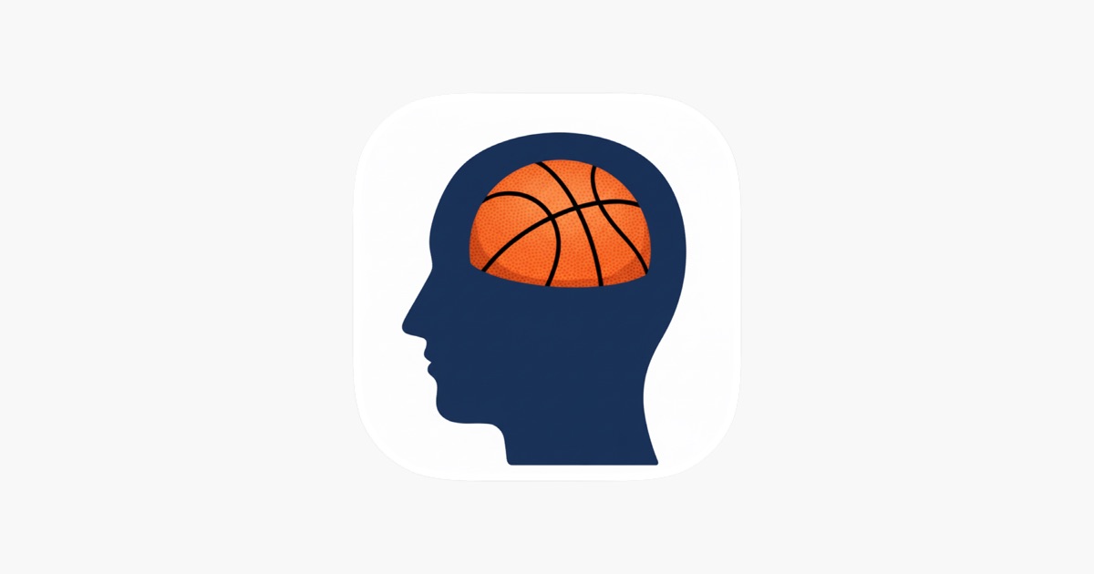 ‎HoopSmarts: Grow Basketball IQアプリ - App Store