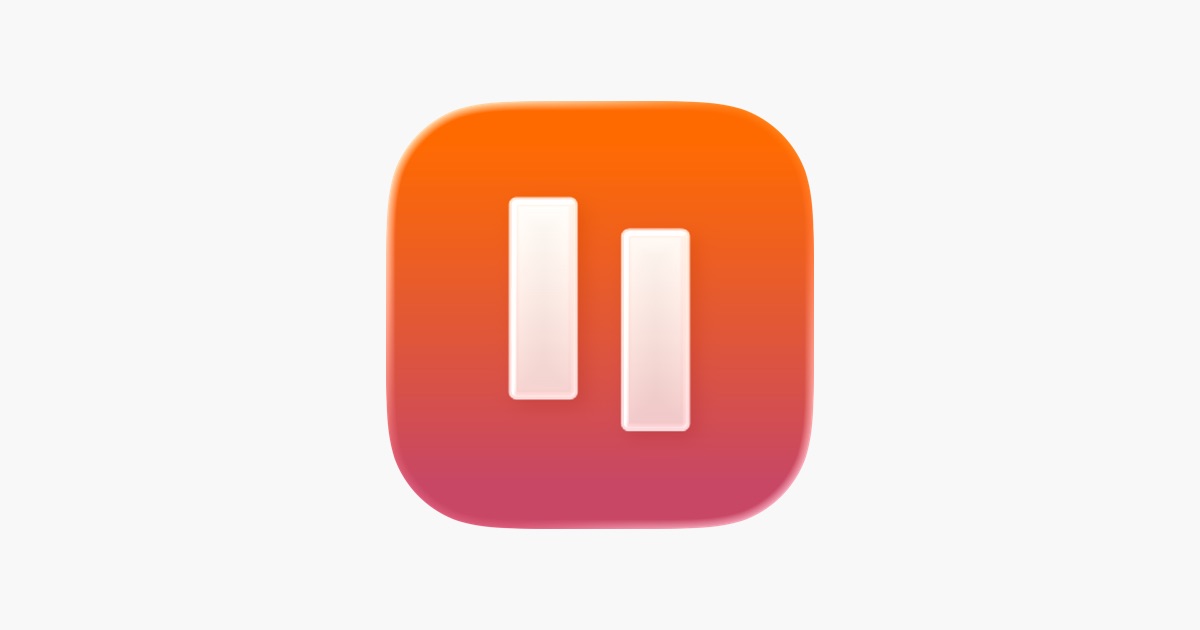 ‎Hangtight: Student Living App - App Store
