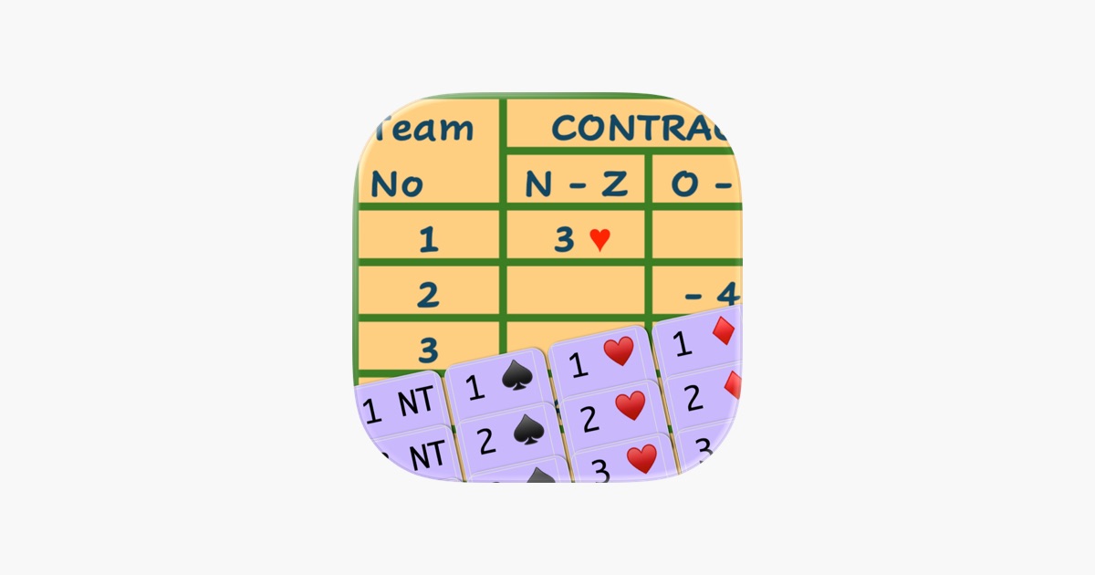 ‎App Bridge Butler - App Store