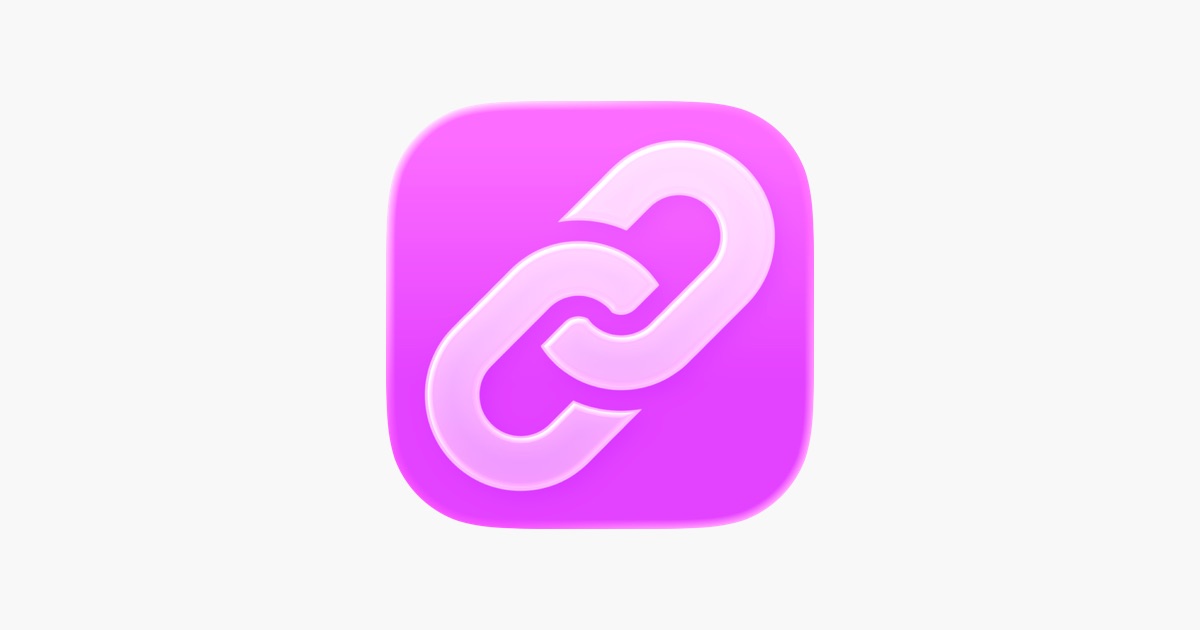 ‎Batzqs | Link Organizer App - App Store