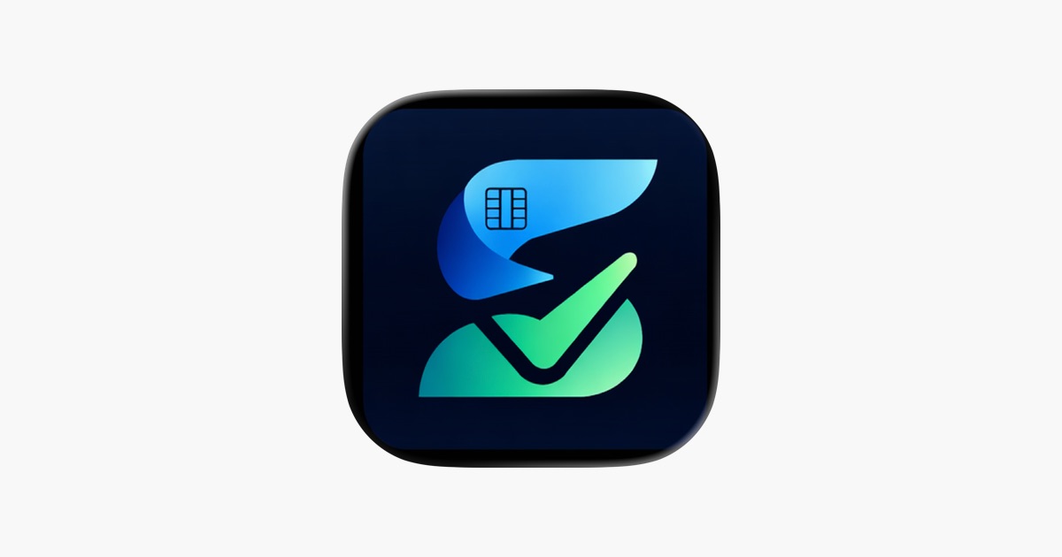 ‎SwipeSmart – Max Card Rewards App - App Store
