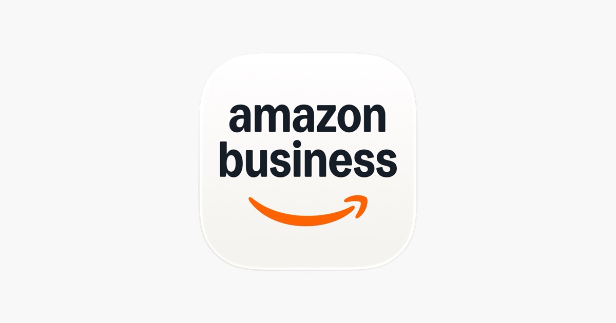‎App Amazon Business: Compras B2B - App Store