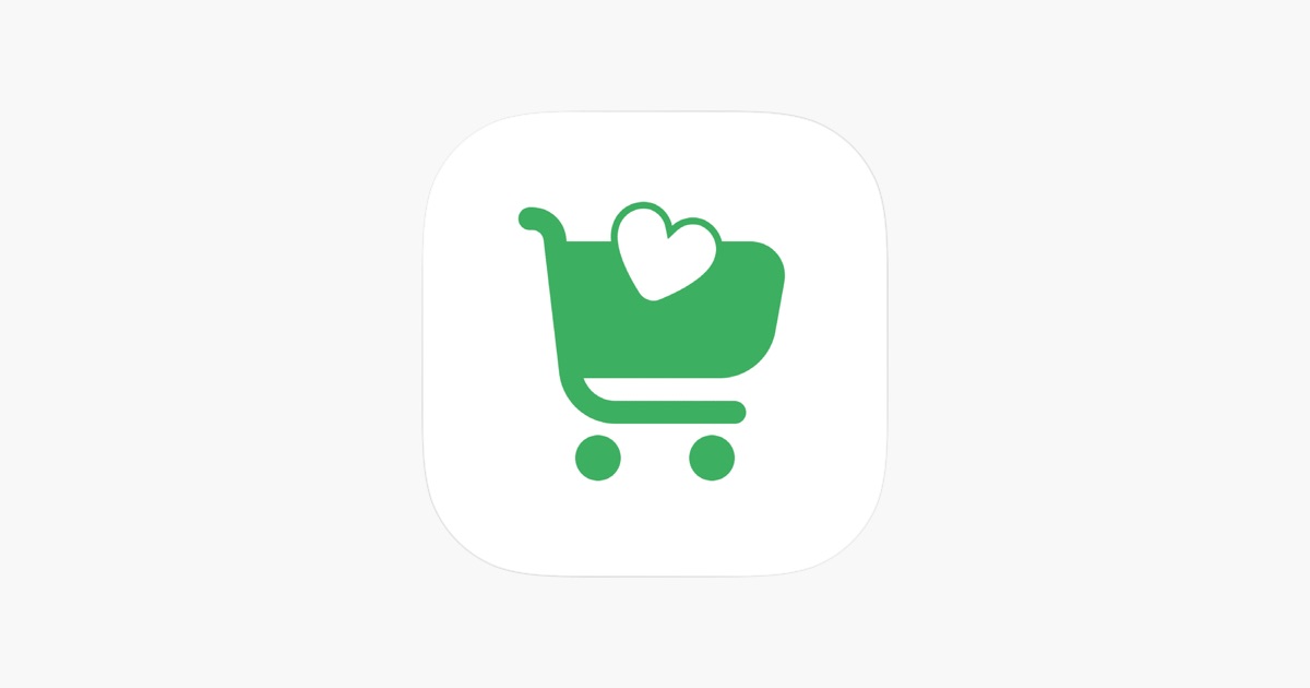 ‎Conscious - Spend Ethically. App - App Store