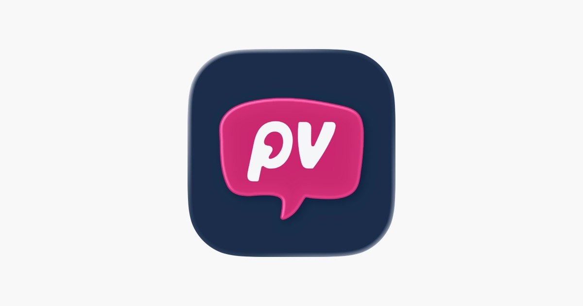 ‎PaidViewpoint App - App Store