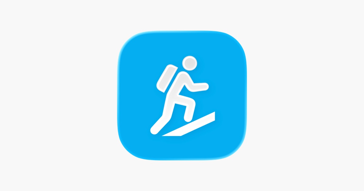 ‎App Freeform Leisure – App Store