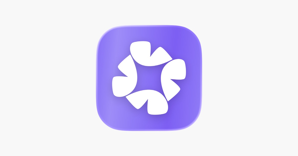 ‎Mira: Pro Video Teleprompter App - App Store