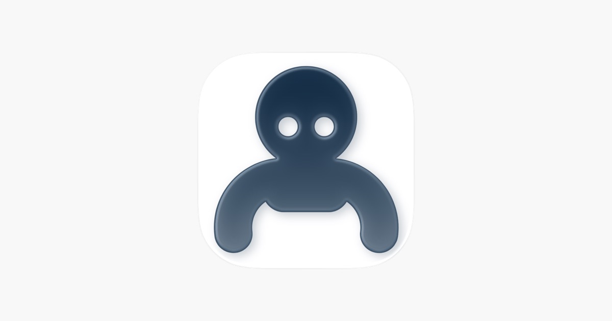 ‎Appen Push Up Counter: Arena – App Store