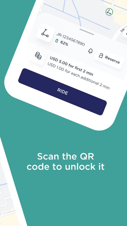 Tradition Trail Mobility by Tradition Community Development District No. 1