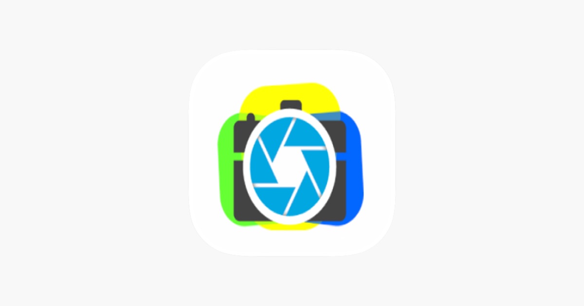 ‎Pix Studio Pro App - App Store