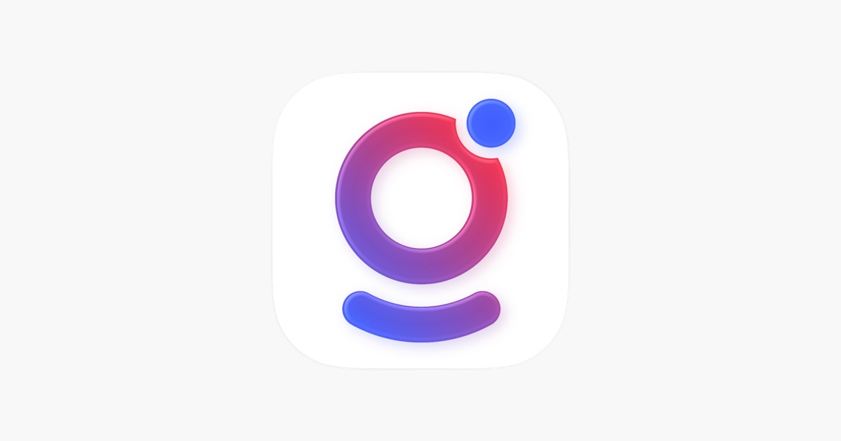 ‎Cloudgate Dev App - App Store