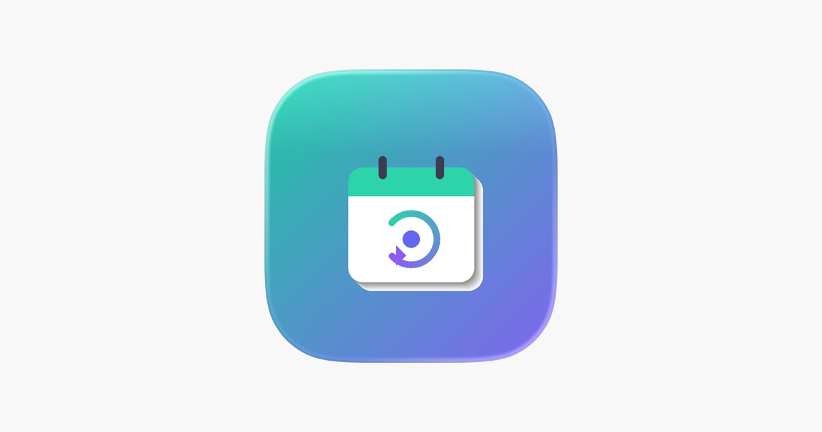 ‎App اشتراكاتي++ - App Store