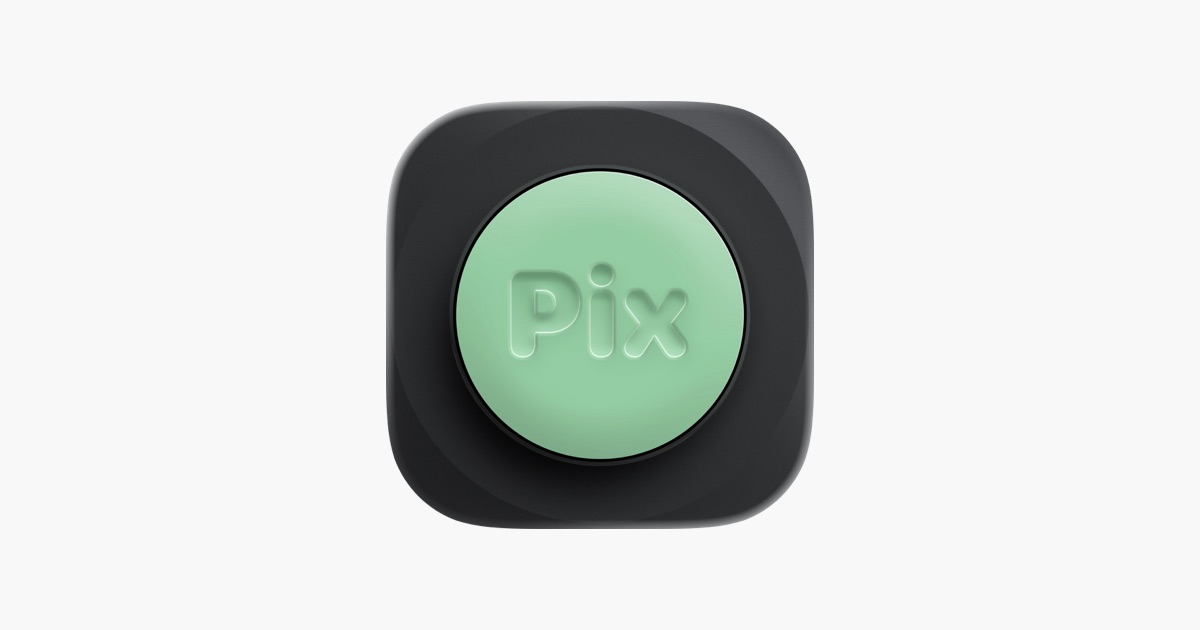 ‎TruePix Camera App - App Store