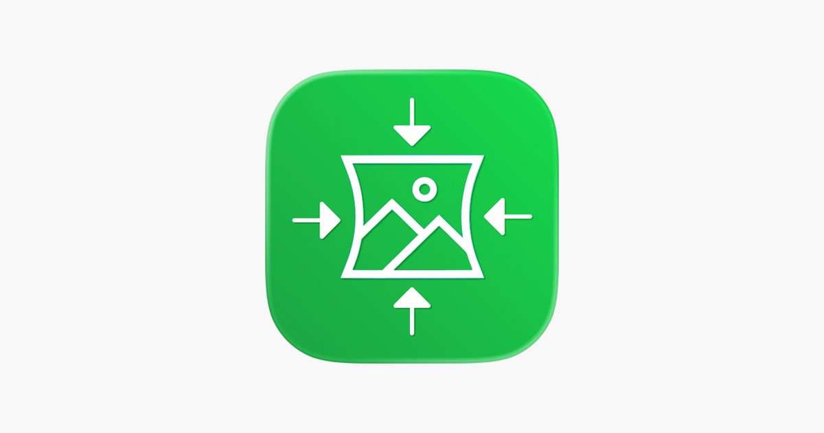 Compress Photos - PDF Maker》App - App Store
