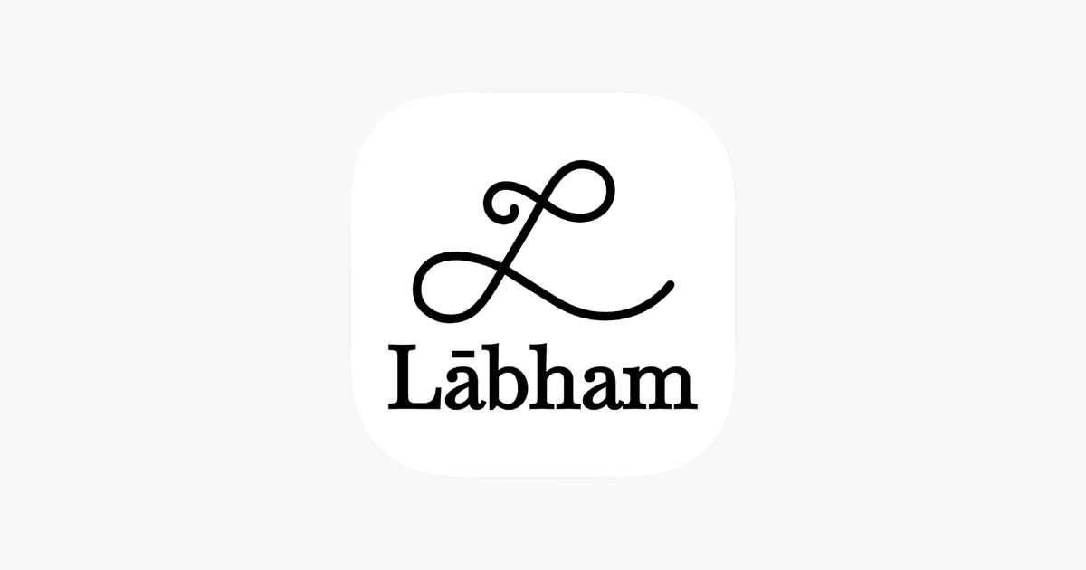 ‎Labham: Mutual Funds, SIPs App - App Store