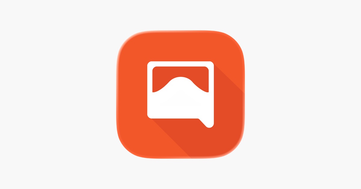 ‎Sandboxx App - App Store