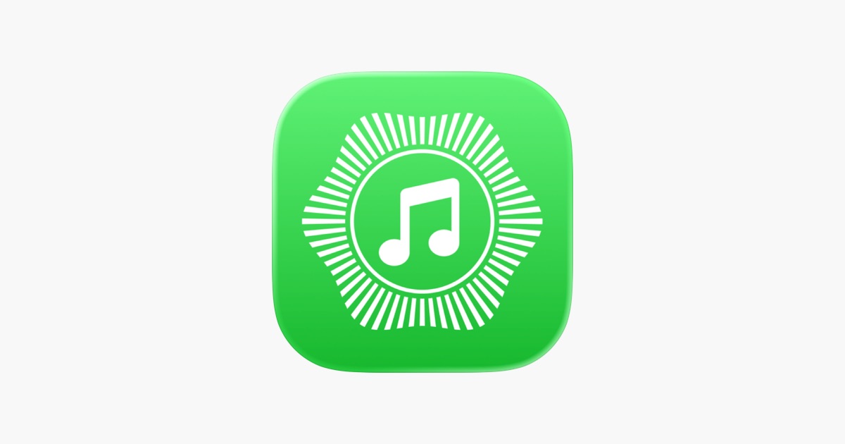 ‎HZP (Hertz Player) App - App Store
