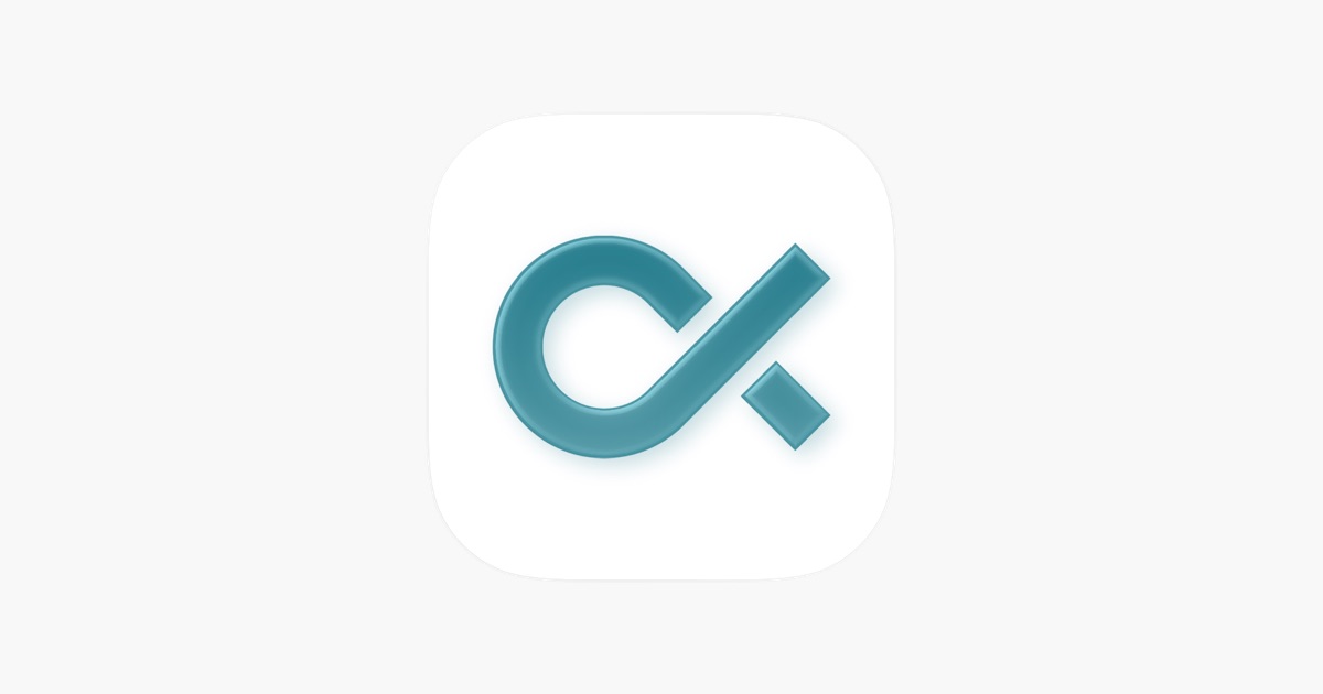 Axia Health》App - App Store