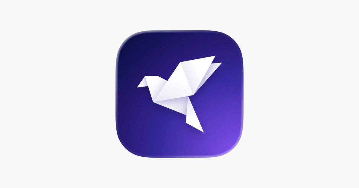 ‎Tripzy 3: Beyond Boundaries App - App Store