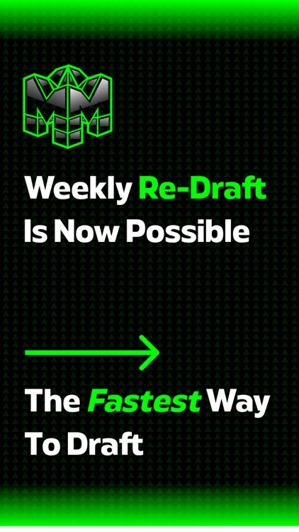 MicroDraft by Juused Inc
