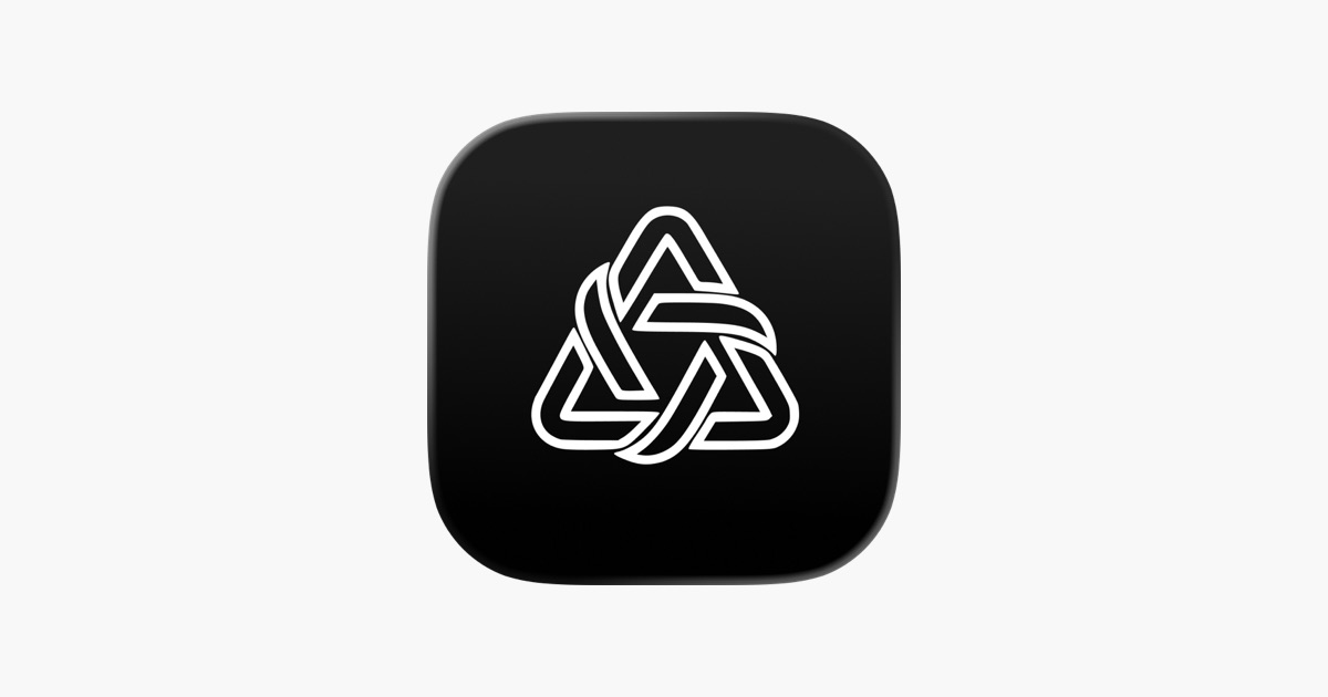 ‎GPT AI - AI chatbot assistant App - App Store