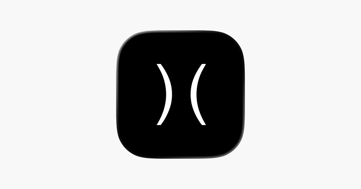 ‎Hyper AIアプリ - App Store