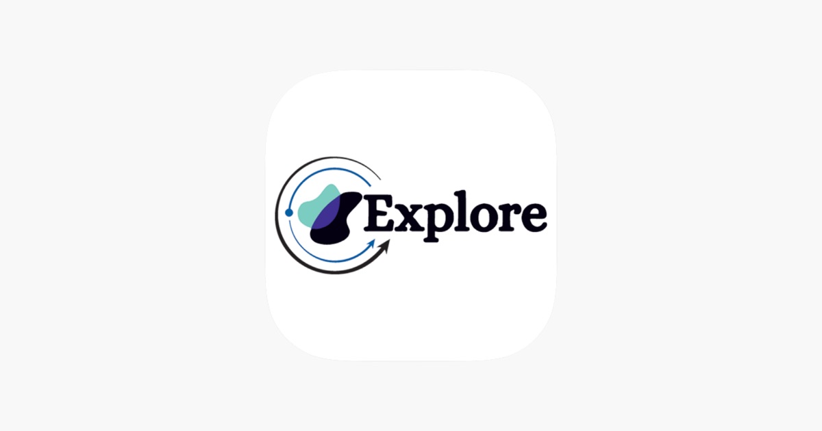 ‎Explore Mutual Fund App - App Store