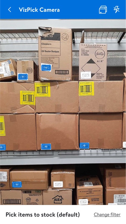 MyWalmart by Walmart