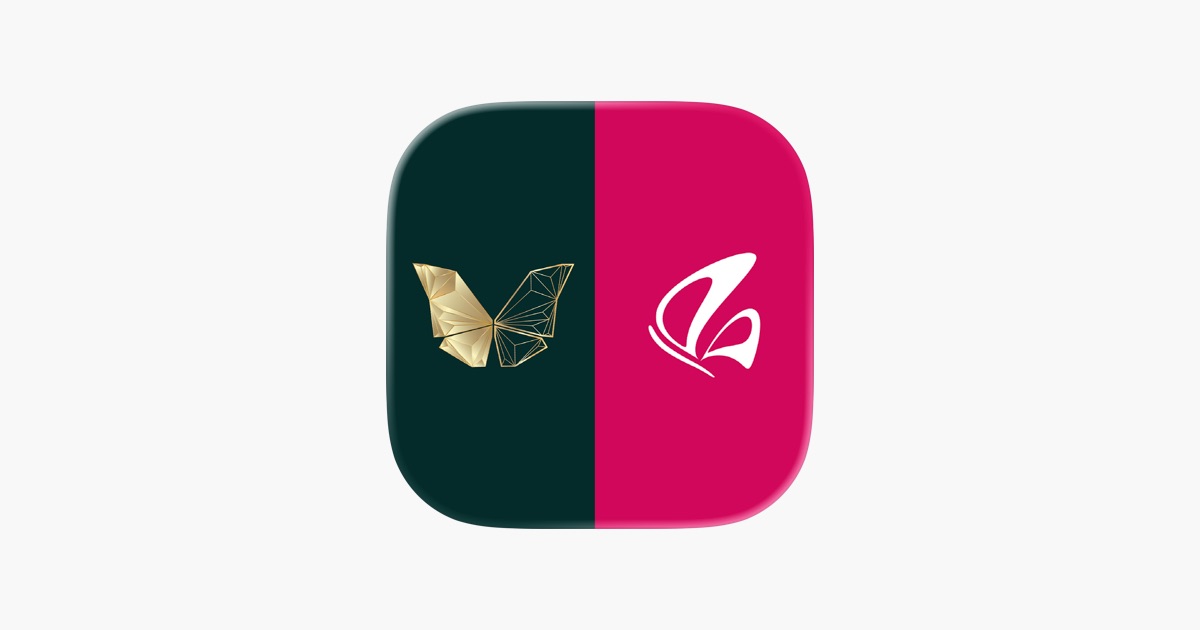‎App Shynh House - Shynh Premium - App Store