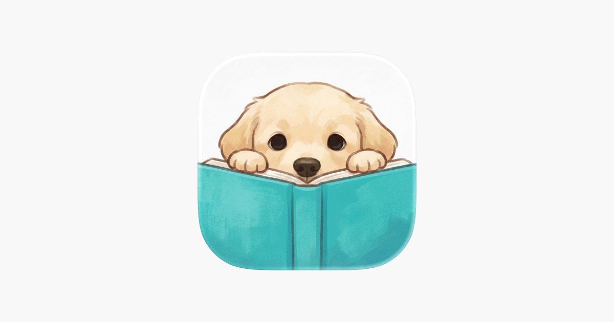 ‎epup: Gamified E-Reader App - App Store