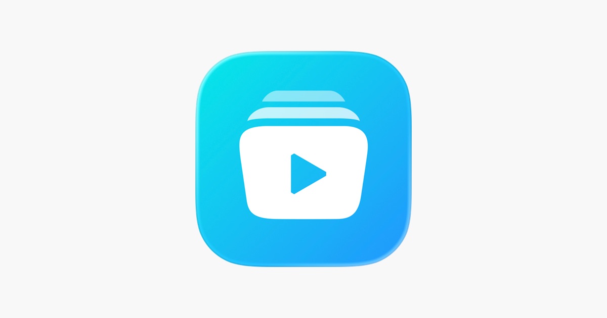 ‎AI video clipping: MagicClip App - App Store