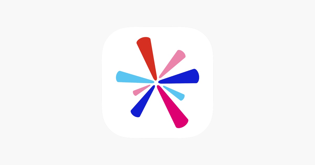 ‎MB Life Style App - App Store