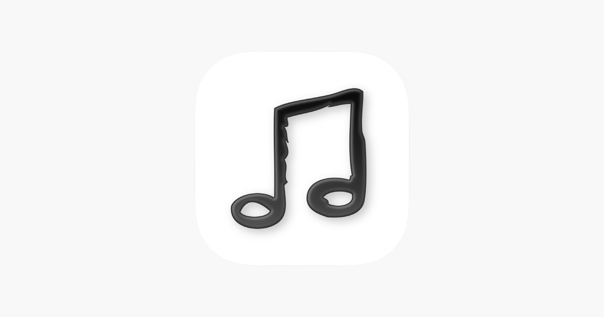 ‎SongbookPro - Digital Songbook‑App – App Store