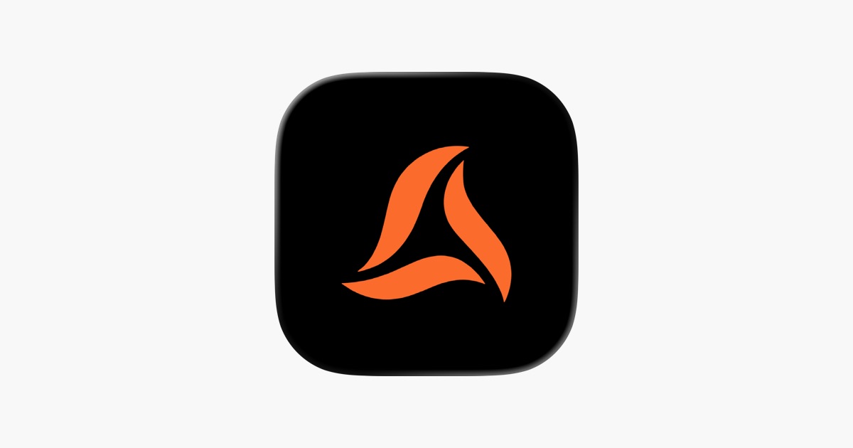 ‎Ones And 2sアプリ - App Store