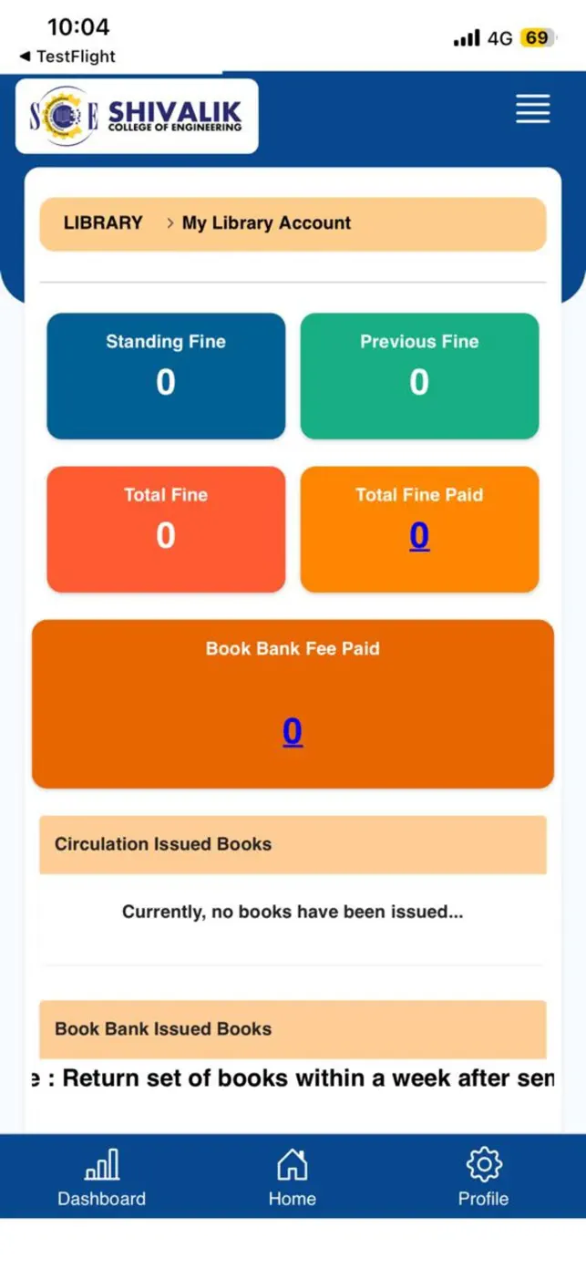 CyborgERP_SCE App Reviews – Features, Alternatives & User Ratings