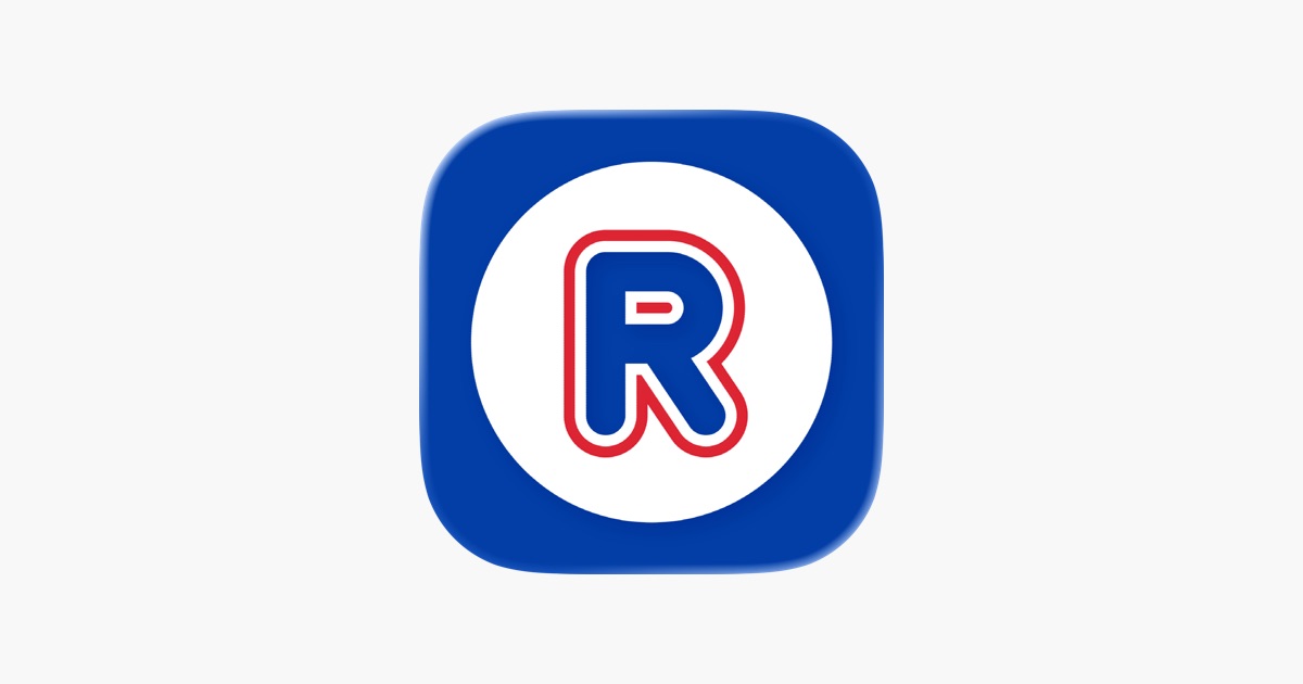 ‎REMA 1000 App - App Store