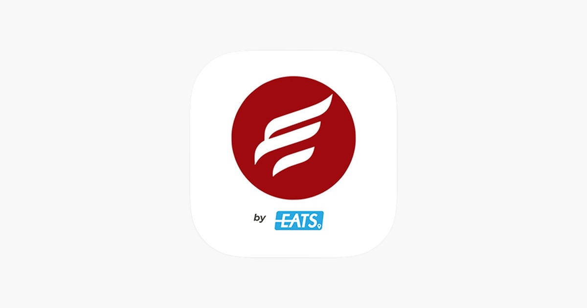 ‎EATS Putra Boga Group App - App Store