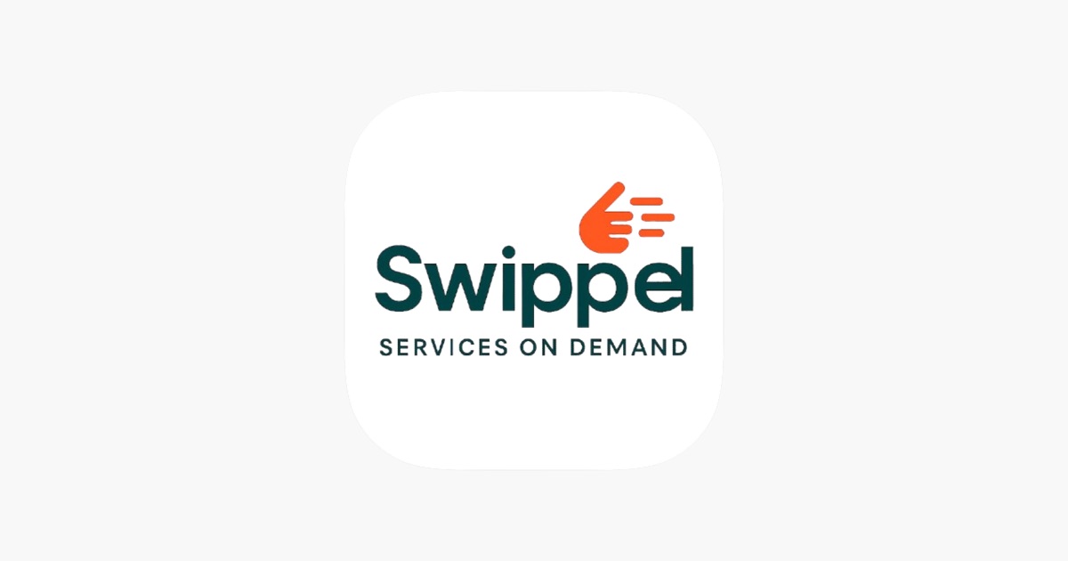 ‎swipped App - App Store