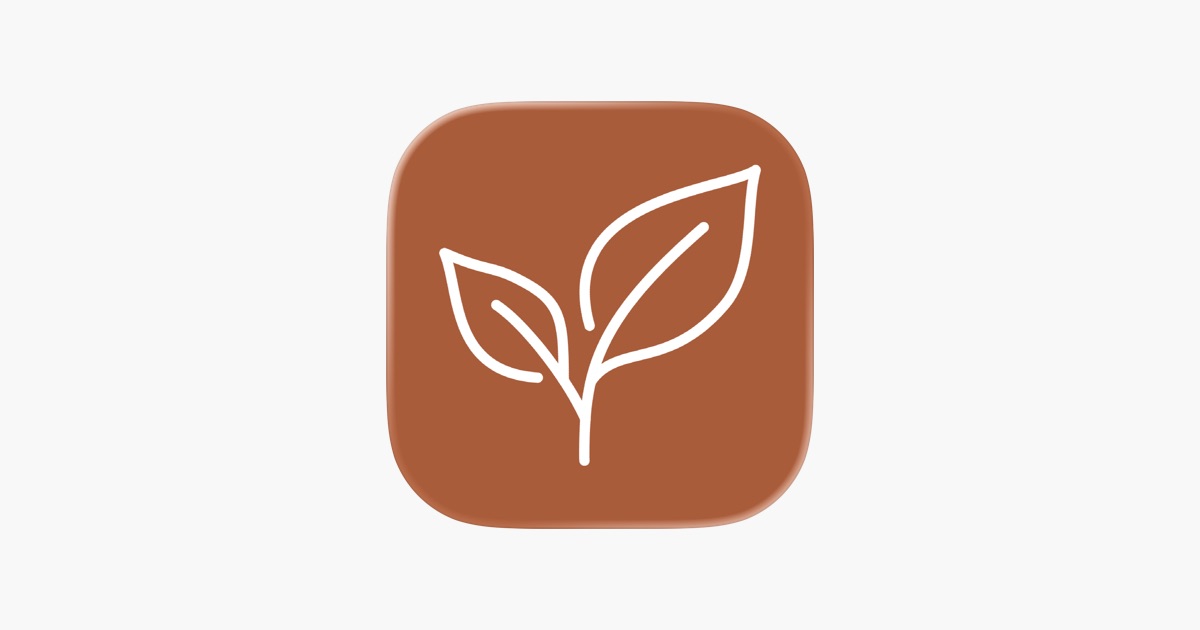 ‎Tether: Set Boundaries App - App Store