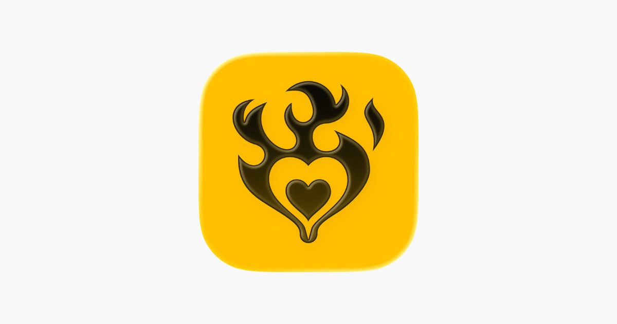 ‎VO2 Max Pro: Track Fitness Age App - App Store