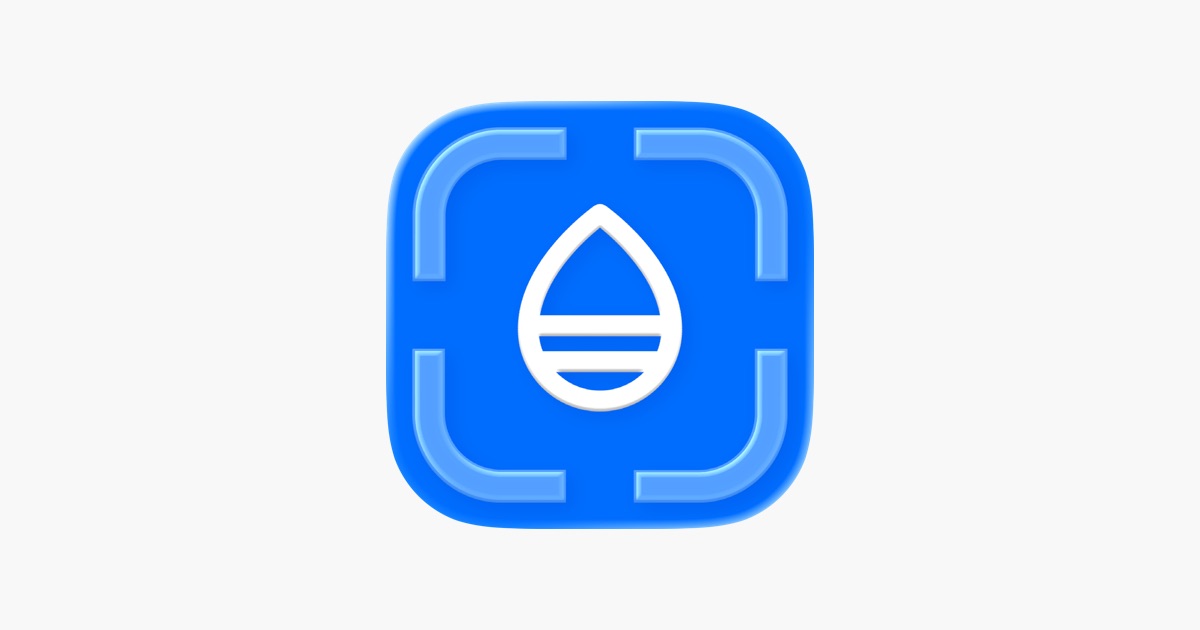 ‎Blood Sugar Monitor - Sug AI App - App Store