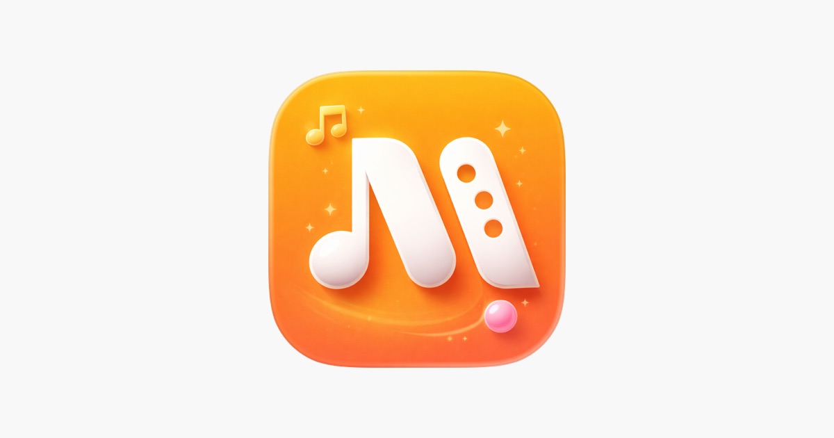 ‎Musi X: Stream Music Player AI App - App Store