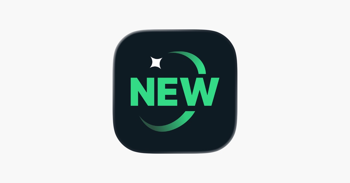 ‎VPN - New VPN Planet Buck App - App Store