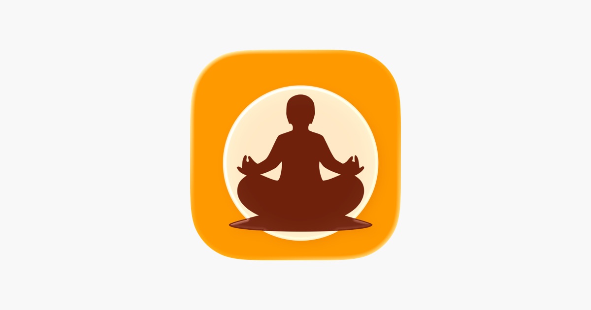 ‎Mind Realmアプリ - App Store