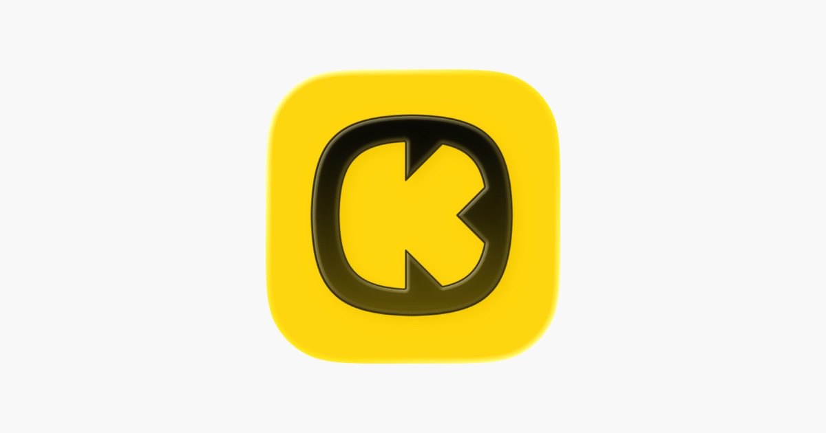 ‎KCL: Coupons, Deals & Savings App - App Store