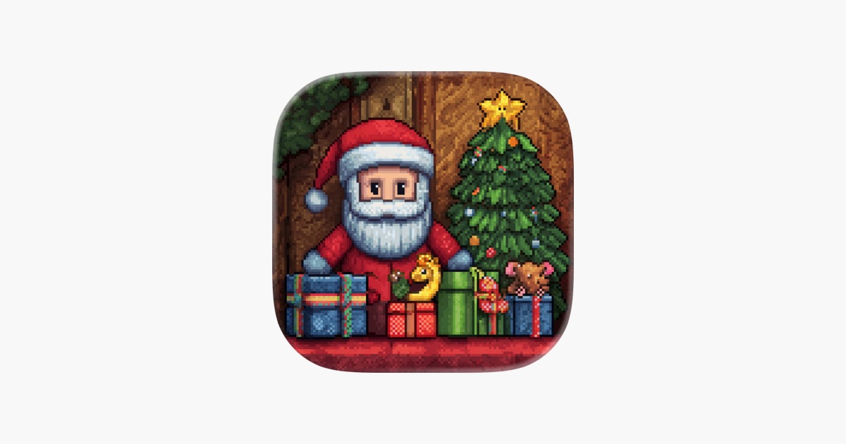 ‎Pixel Art Generator& Colouring App - App Store