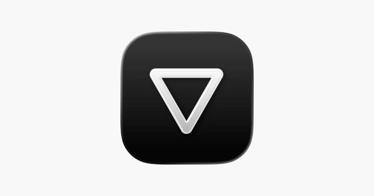 ‎Scarlet AI – Chatbot Assistant App - App Store